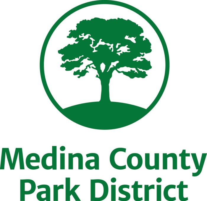 MCPD logo_2 PMS 348 - Visit Medina County