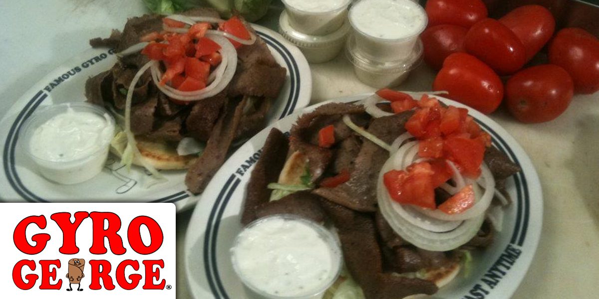 Where To Eat | Visit Medina County