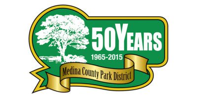 Medina County Park District - Visit Medina County