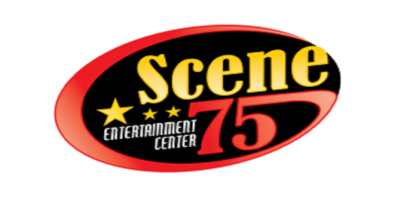 Scene75 in Brunswick, Ohio - Medina County