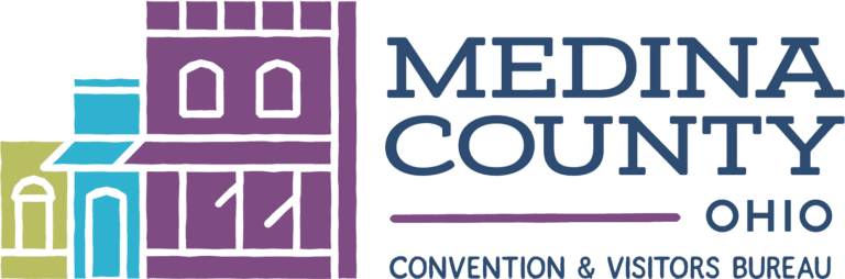 Brunswick Recreation Center