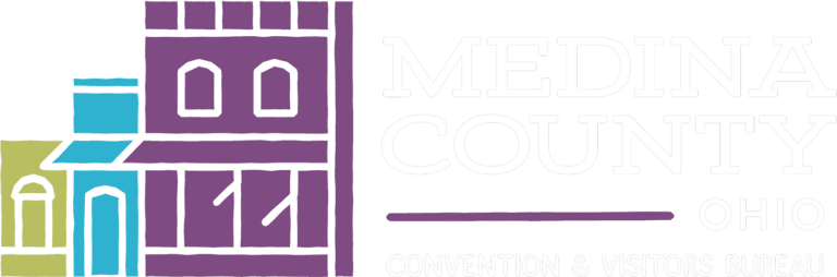 Visit Medina County Ohio