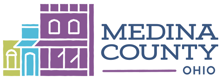 Visit Medina County Ohio