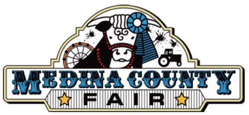 Medina County Community Center - Visit Medina County