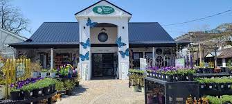 The Greensmith Garden Center - Medina - Visit Medina County