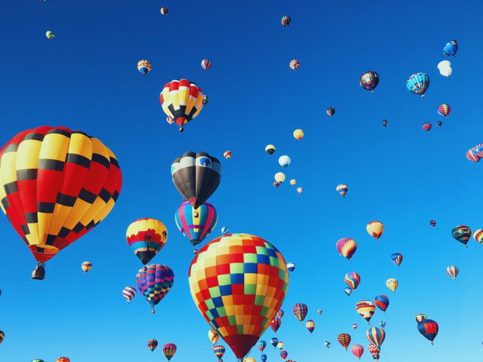 Medina County Festivals, Fairs & Fun - Visit Medina County