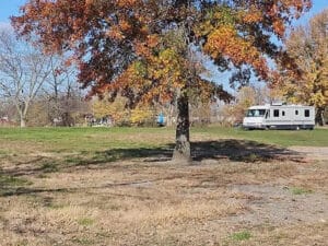 Chippewa Lake Park: Things to Do in Medina County Ohio